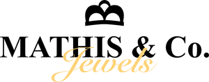 Mathis & co. Jewels. – Mathis & Co.
